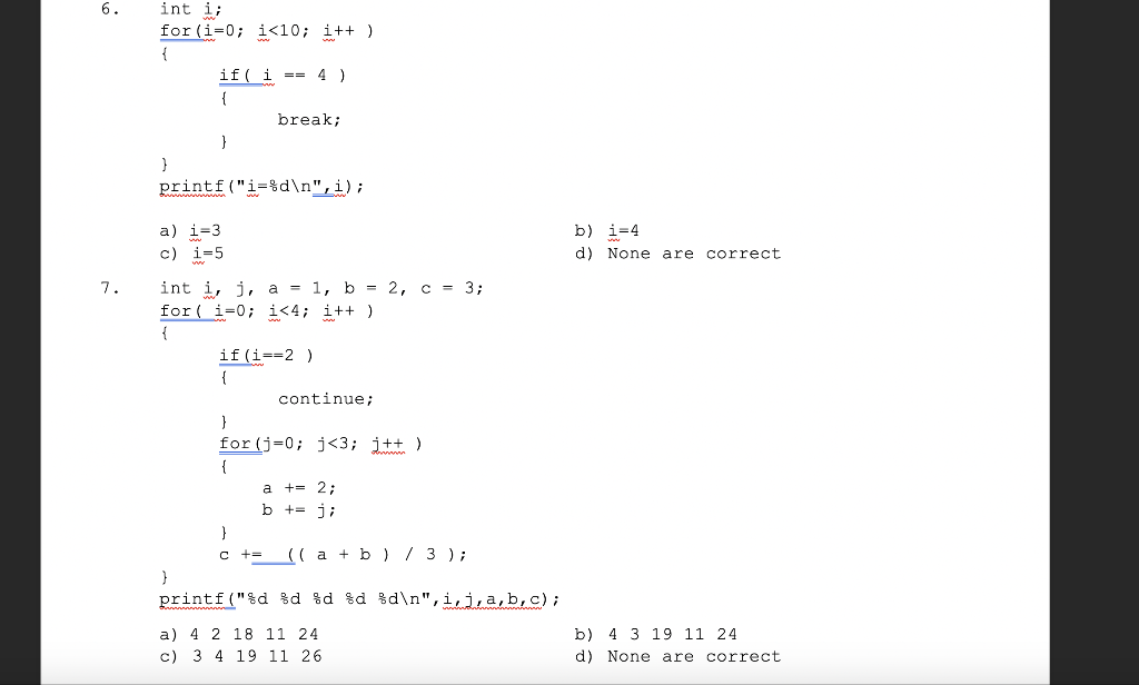 Solved Very Urgent Please Help Me With These Question Thank