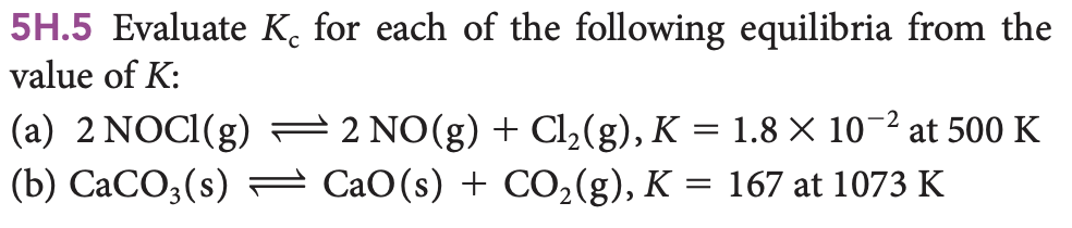 Solved I got the correct answers for both parts a & b but | Chegg.com