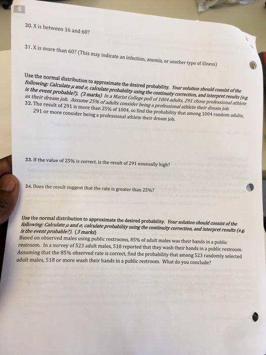 Solved This assignment is worth 10% of your final grade. | Chegg.com