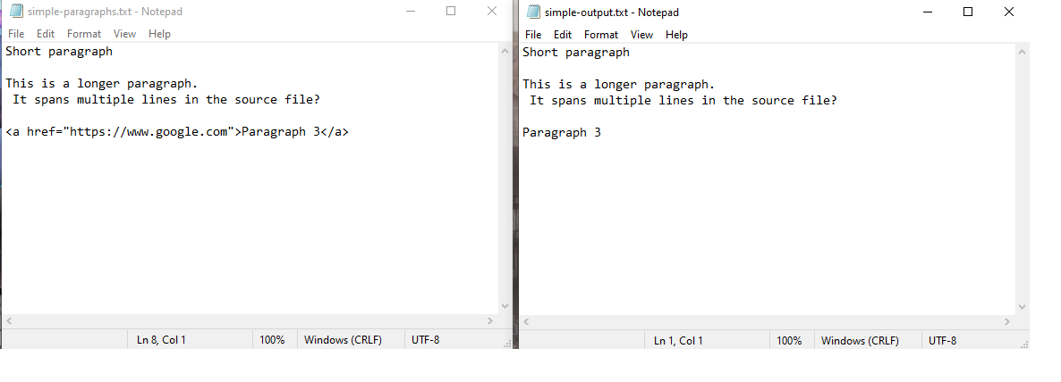 Solved I need help to this C++ program. We will read the | Chegg.com
