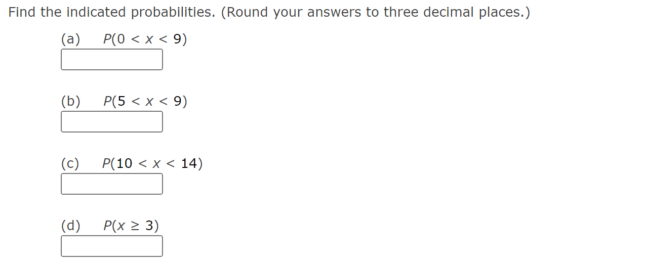 Solved Sketch the graph of the probability density function | Chegg.com