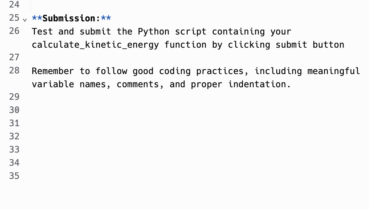 Solved 1∨⋆⋆0 bjective: ∗⋆ 2 The objective of this lab is to | Chegg.com