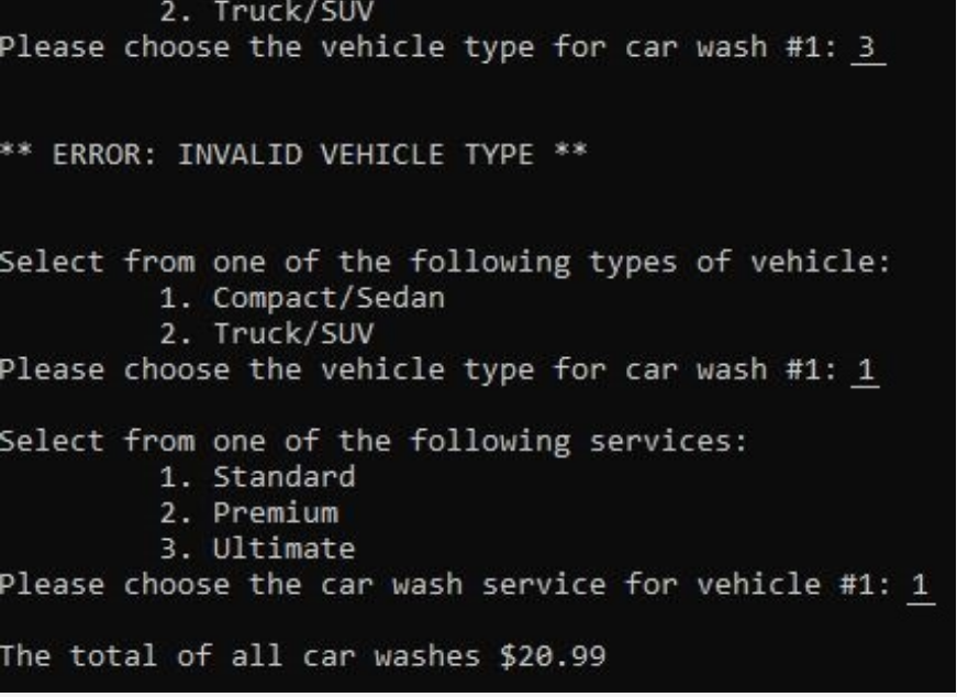 Solved NEED C++ coding. Please do follow the instructions | Chegg.com