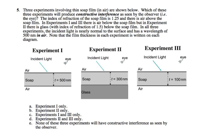 Solved 3. An upright object is placed outside the focal | Chegg.com