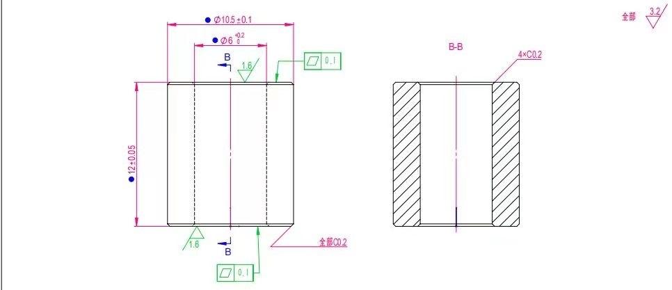 Solved 全部 0105 0.1 +02 BB B 4xC02 0 1 149 • 12:0.05 M ml | Chegg.com