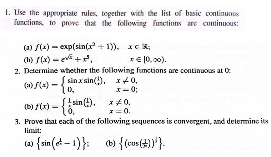 Solved Use the appropriate rules, together with the list of | Chegg.com