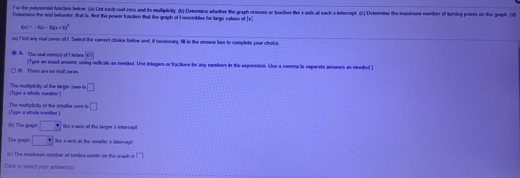 Solved Please highlight answers and type answers for first | Chegg.com