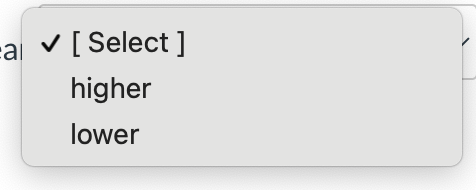Solved Write a grammar for the language consisting of | Chegg.com