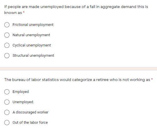 Solved Problem 2 Given the following information: Frictional | Chegg.com
