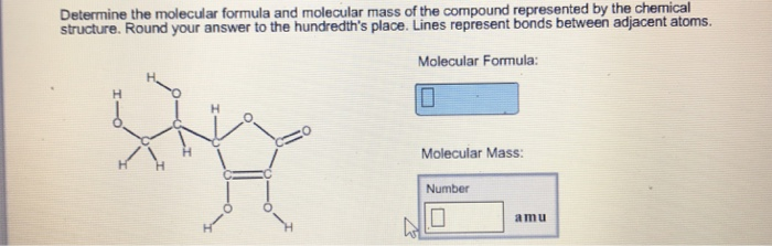 Solved Calculate the formula mass of beryllium periodate, | Chegg.com