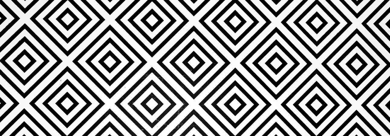 Solved 1. Write a Python code to get the attached images and | Chegg.com Solved 1. Write a Python code to get the attached images and | Chegg.com