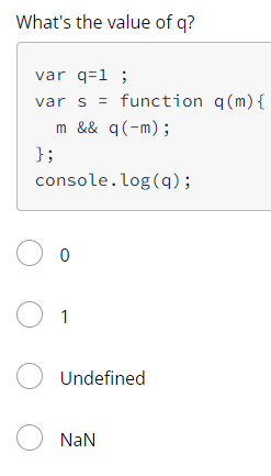 Solved Which tag is used to insert JavaScript code into an | Chegg.com