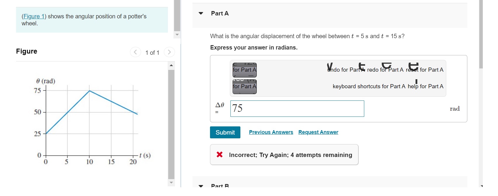 Solved College Physics: A Strategic Approach, 4e by | Chegg.com