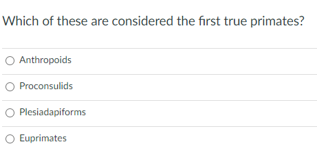 Solved What is the name of the following species? The one on | Chegg.com