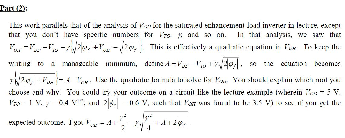 Solved NOTE: THE BELOW QUESTION HAS THE EXPLANATION AND | Chegg.com