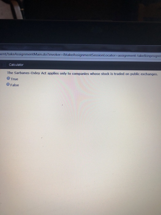 Solved ent/takeAssignment Main | Chegg.com