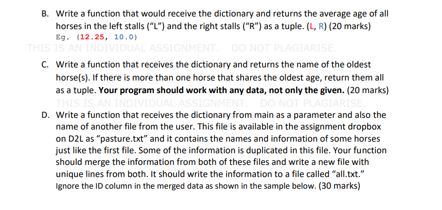 Solved Requirements: 1. Take a screenshot of the code and | Chegg.com