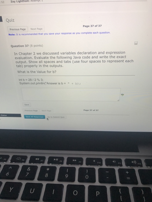 Solved Complete the following Java program to perform the | Chegg.com