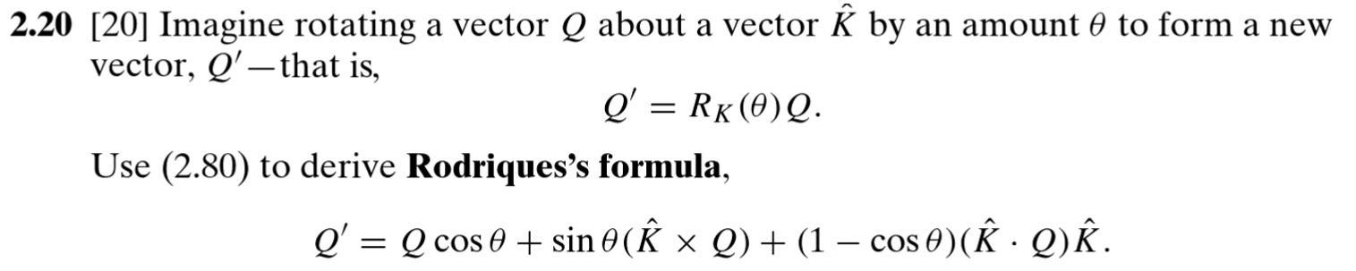 Solved please give the answer in the python | Chegg.com