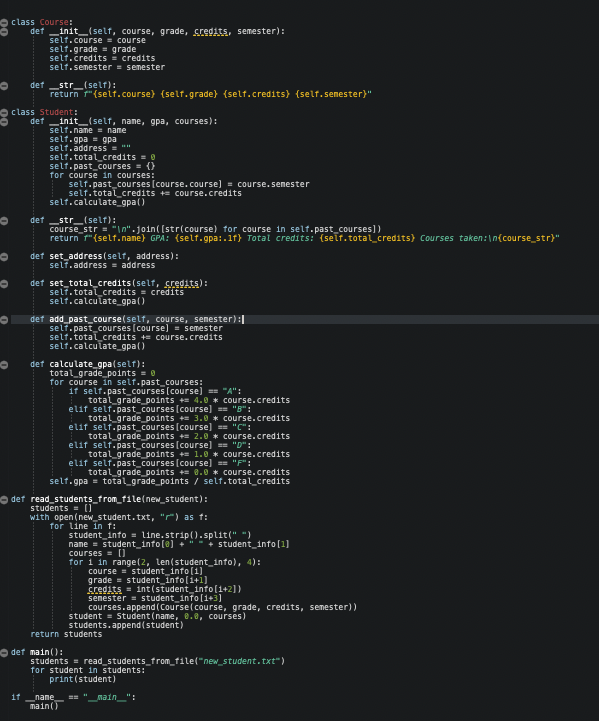 Solved python Help, my program error said Solved python Help, my program error said