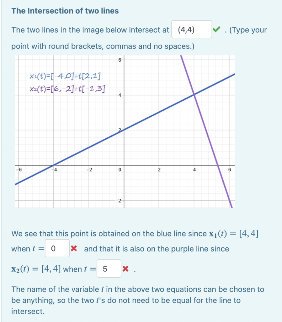 Solved I need help ASAP my assignment is due tonight at | Chegg.com