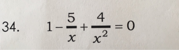 Solved Solve each equation 22. q2+2q 8 | Chegg.com