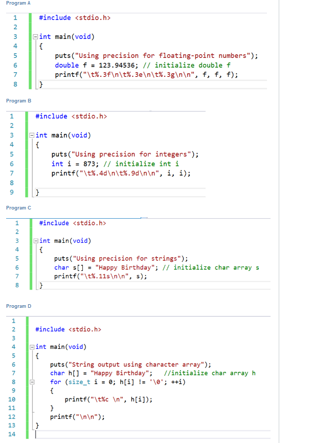 Solved An important component to understanding the C | Chegg.com