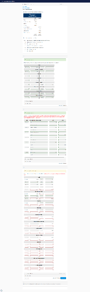 Solved The October transactions were as follows. Oct.5 | Chegg.com
