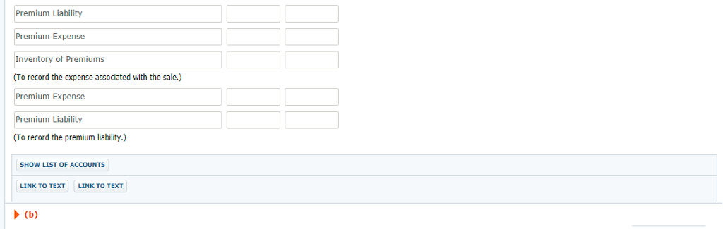 Solved Problem 13-9 (Part Level Submission) Teal Company | Chegg.com