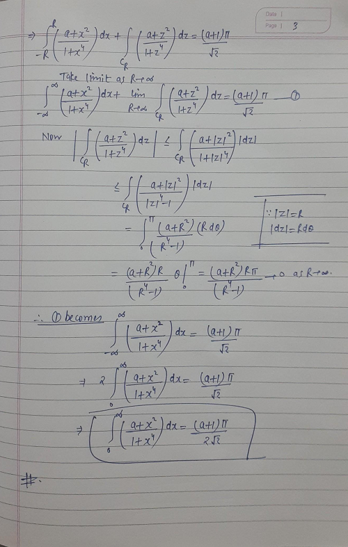 Solved Write down the math from picture in LaTeX code. you | Chegg.com