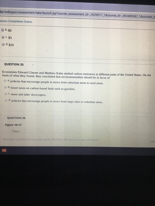 Solved du/webapps/assessment/take/launch.jsp?course | Chegg.com