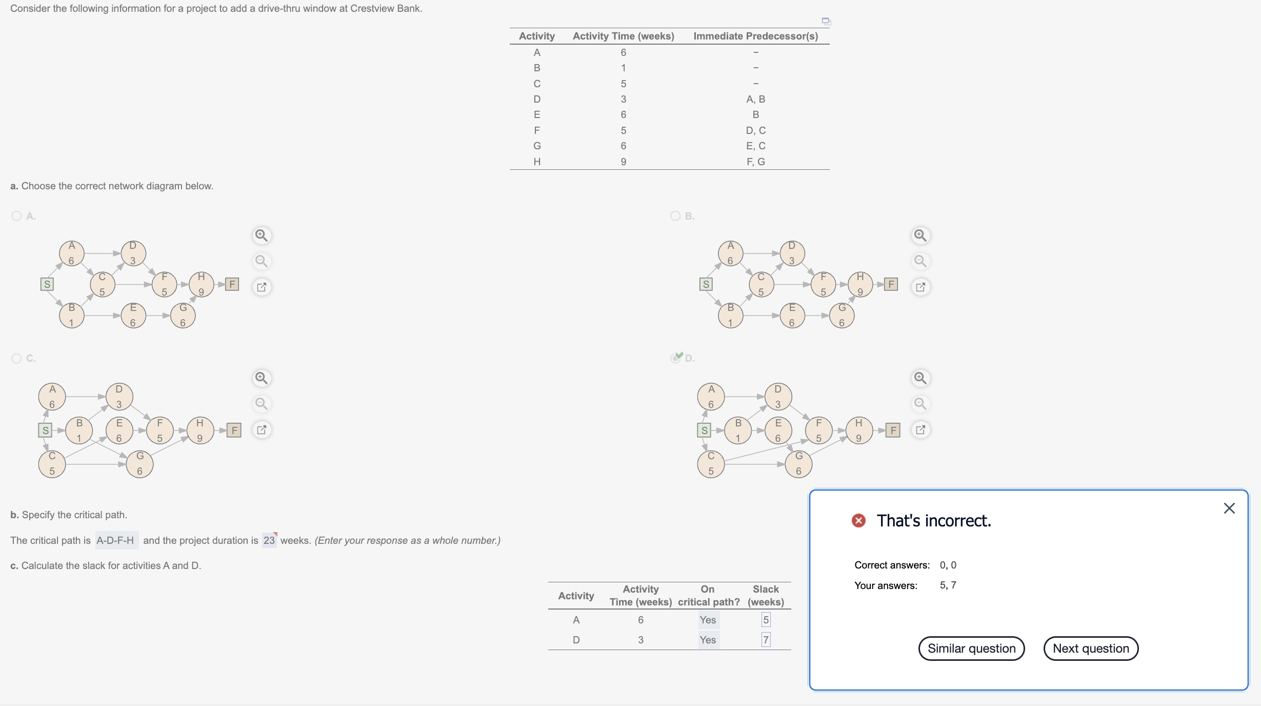 Solved Do NOT solve this problem below. Same questions | Chegg.com