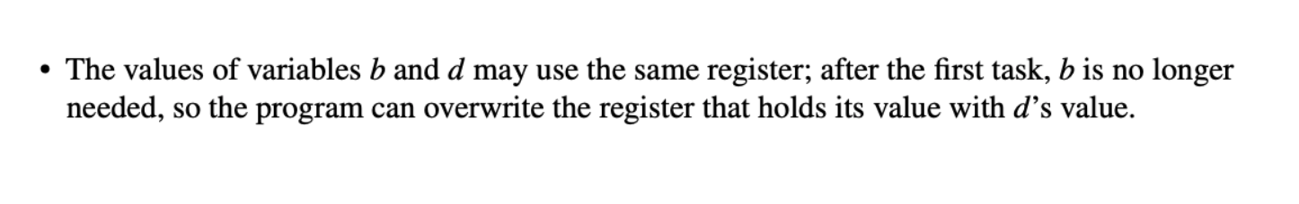 Solved Model the problem of determining the smallest number | Chegg.com