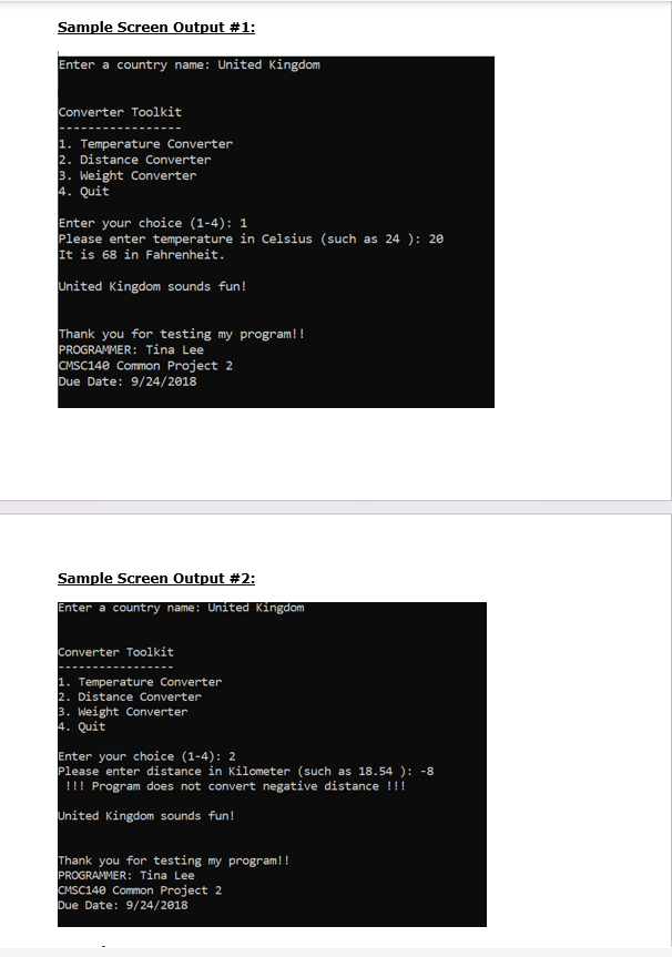 Solved Chapter Covered Chapter 4 Concepts Tested In This Chegg