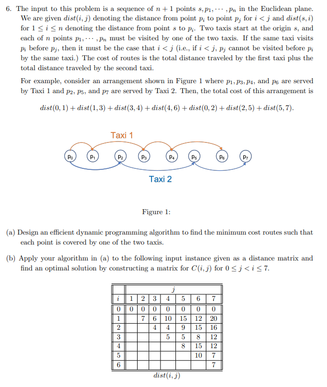 Solved Please help to solve | Chegg.com