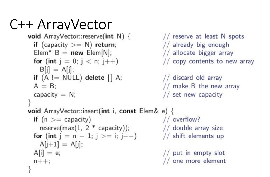 Use your favorite C++ compiler and run with | Chegg.com