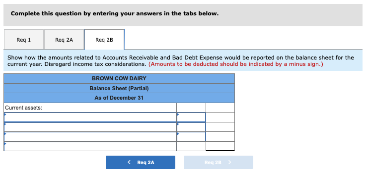 Solved E6-23 (Algo) Recording, Reporting, and Evaluating a | Chegg.com