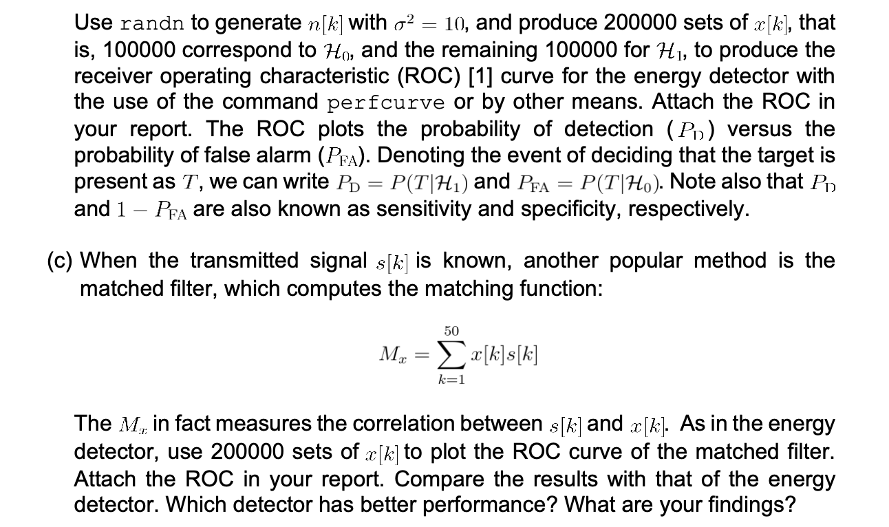 Solved my student id is 54573571. And i would like to have | Chegg.com