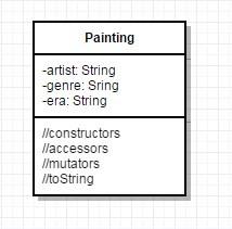 Solved Complete the implementation of the LinkedStack class | Chegg.com