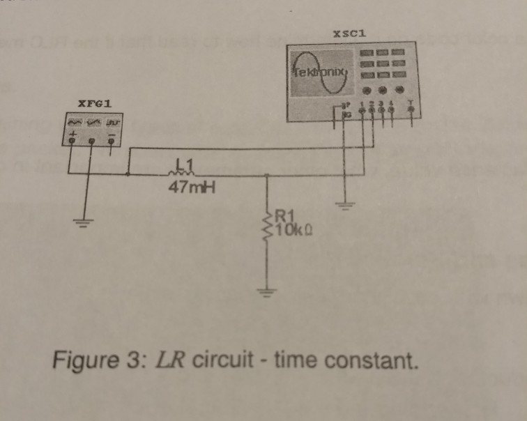 Solved 1. M any inductors Others follow the color code | Chegg.com
