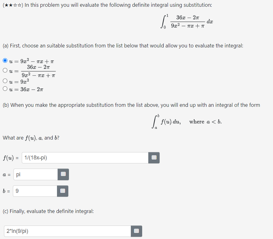 Solved hi can you please help me with b:)(******-Δ) ﻿In this | Chegg.com
