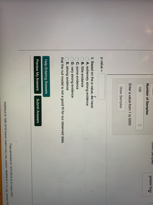 Solved Problem Value 7 Points Problem Score 0 3832