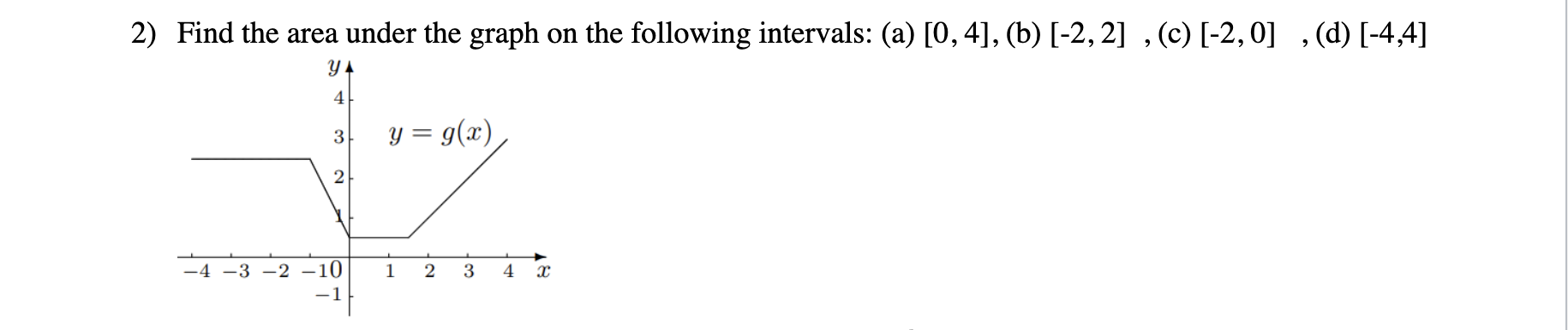 Solved What are the steps to solve this problem? Can you | Chegg.com