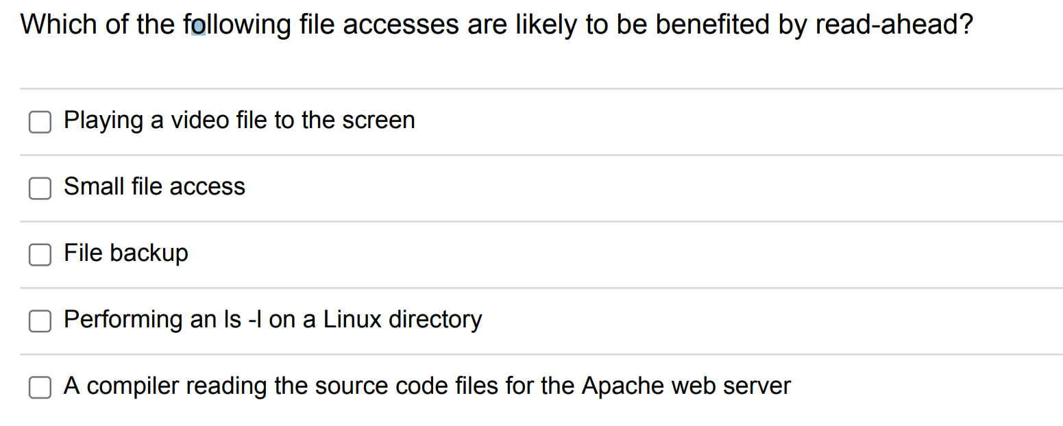 Solved For a biometric, what is meaning of the crossover | Chegg.com