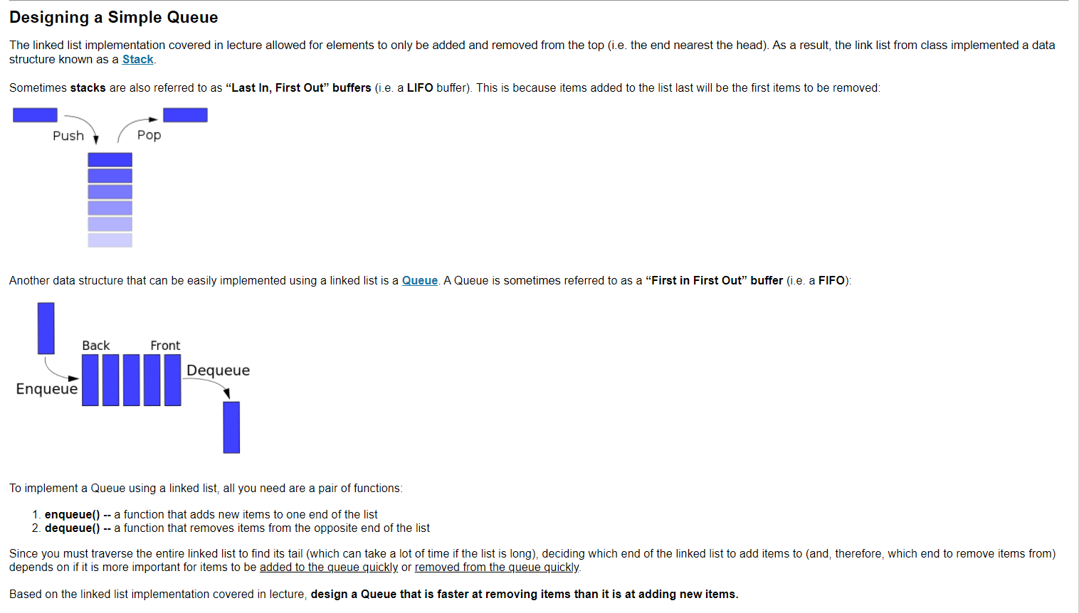 Solved I can not figure out the code for this question. Can | Chegg.com
