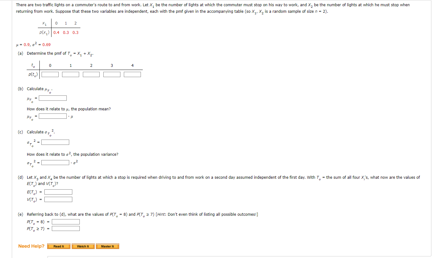 Solved help with part A, ﻿B, ﻿C, ﻿D, ﻿and E! ﻿Thanks! | Chegg.com
