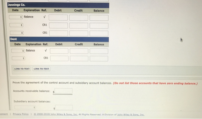 Solved Assignment MESSAGE MY INSTRUCTOR FULL SCREEN PRINTER | Chegg.com