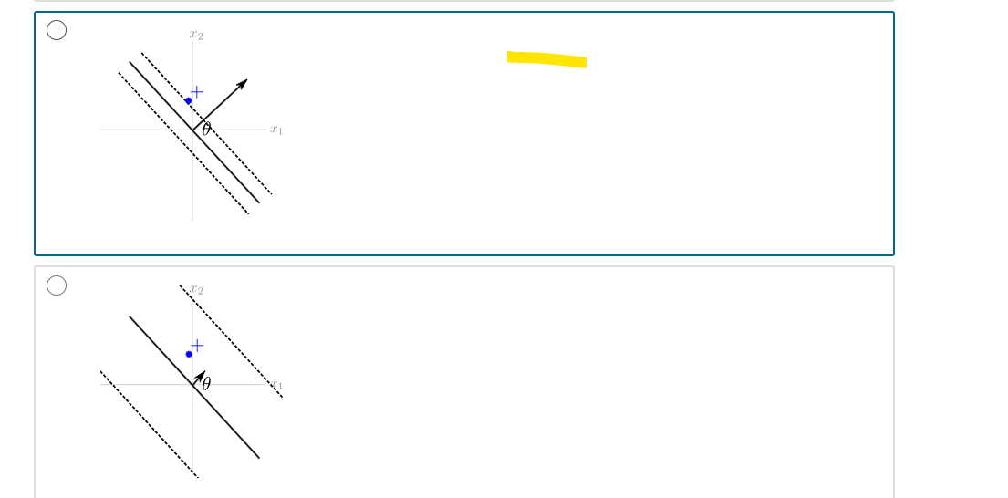 1 Point Possible Graded Results Hidden Again For 