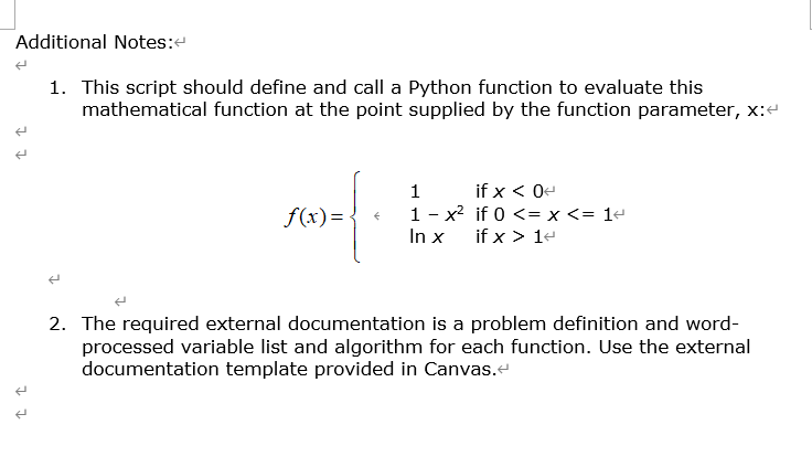 Solved There are various methods used to approximate the | Chegg.com