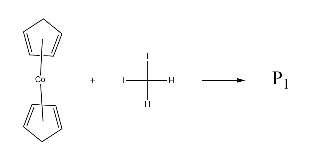 Could you show a plausible Mechanism for this | Chegg.com